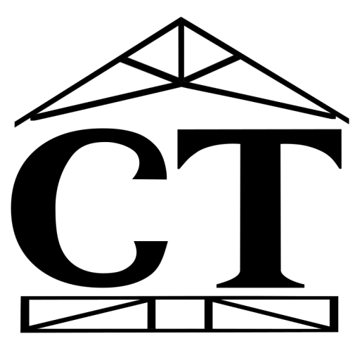 FAQ – Loading – Country Truss LLC