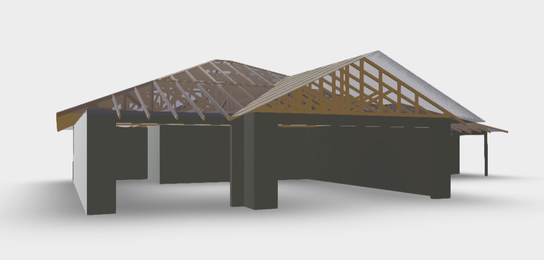 FAQ – General – Country Truss LLC